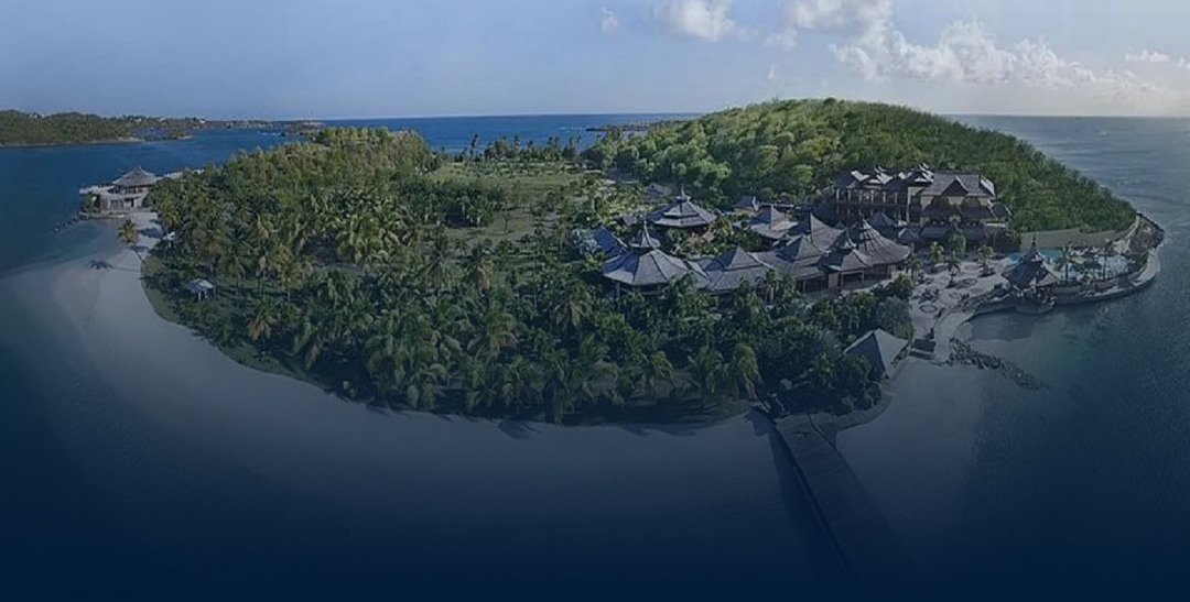 MoICT – Ministry of Information, Culture & Tourism